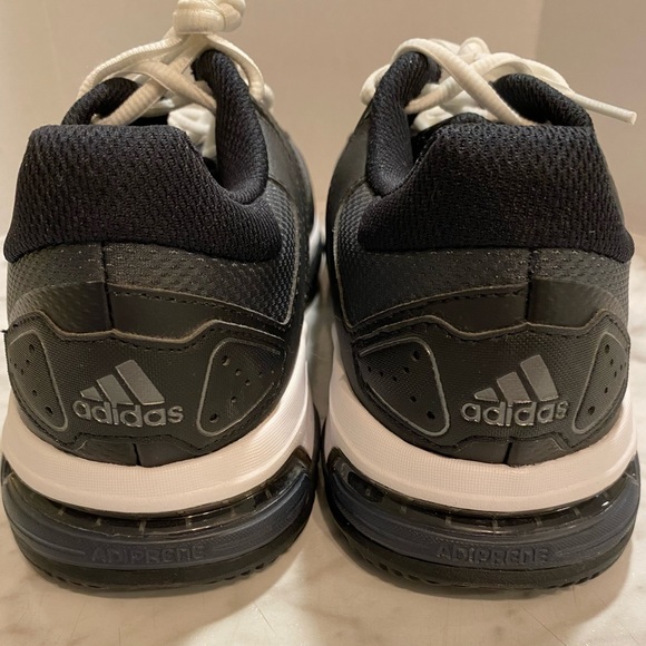adidas | Shoes | New Adidas Adiprene Adituff Mens Tennis Shoes Size 95 ...